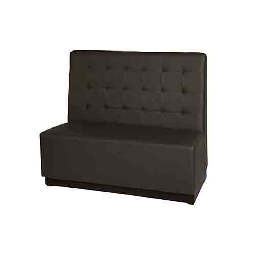 Horeca stoelen kopen? |Horeca world