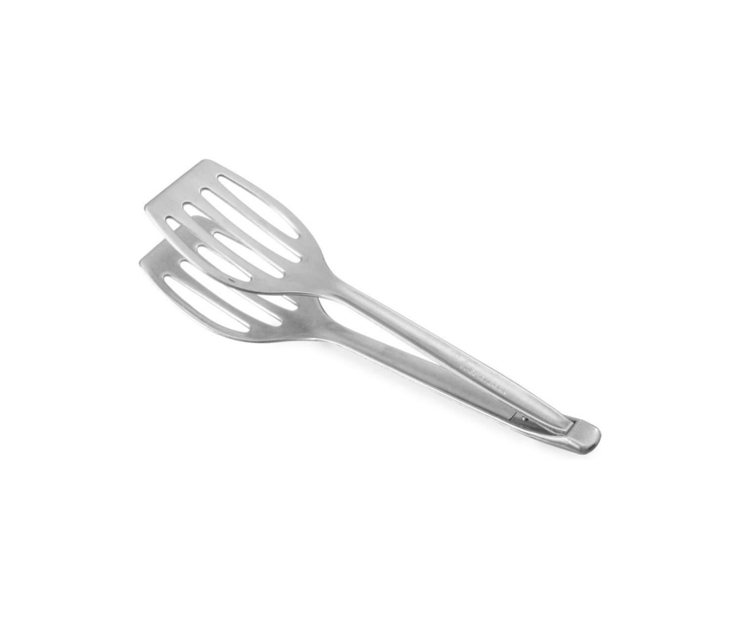 Universeeltang - Aluminium - H 1 X 7.5 X 27 CM - Hendi - 524008