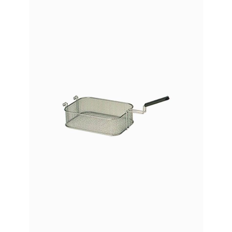 Mand Friteuse - 1700 Line - 7 Liter - Diamond - A17/PF-7