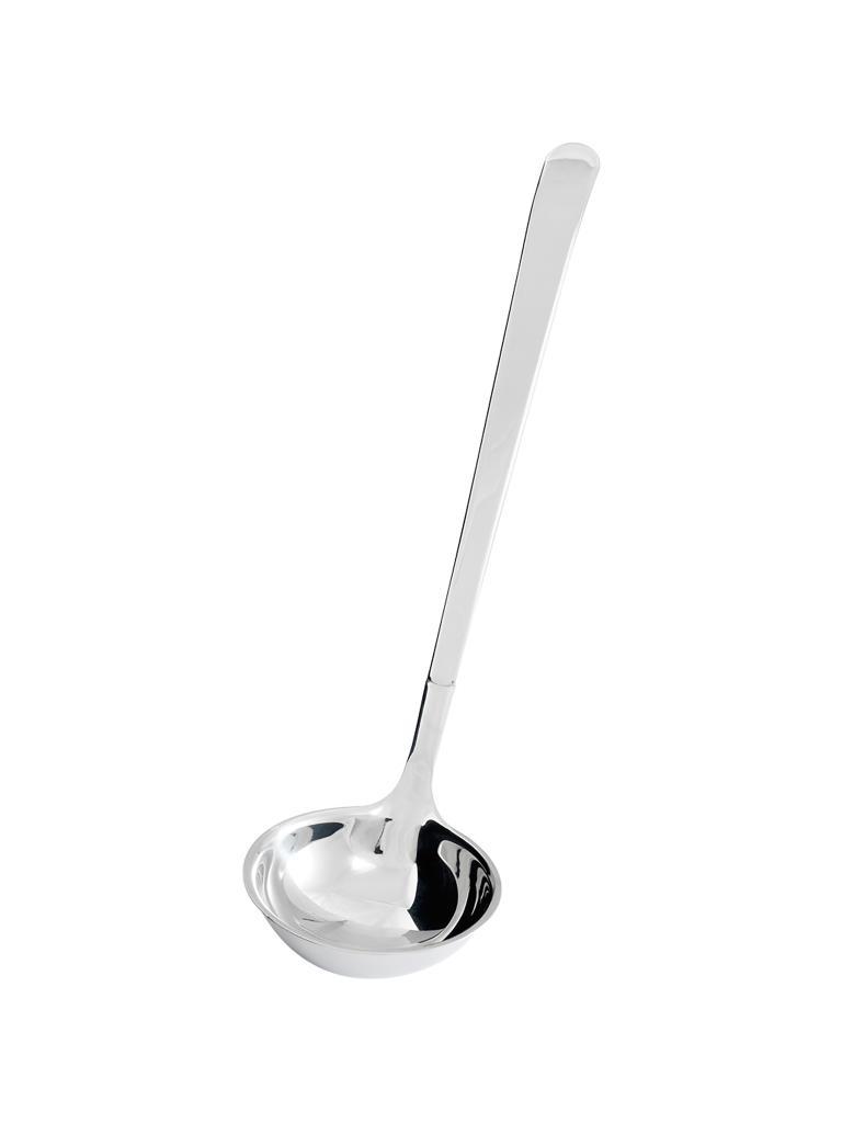 Opschep lepel kopen? | Horeca World