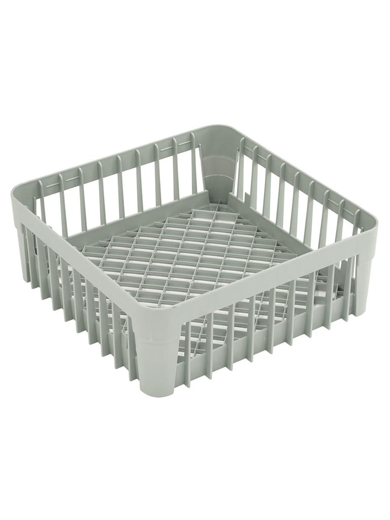 Vaatwasser korven kopen? | Horeca World