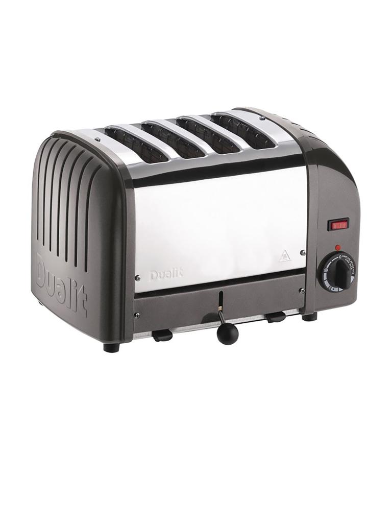 Tosti-apparatuur kopen? | Horeca Broodroosters | Horeca World