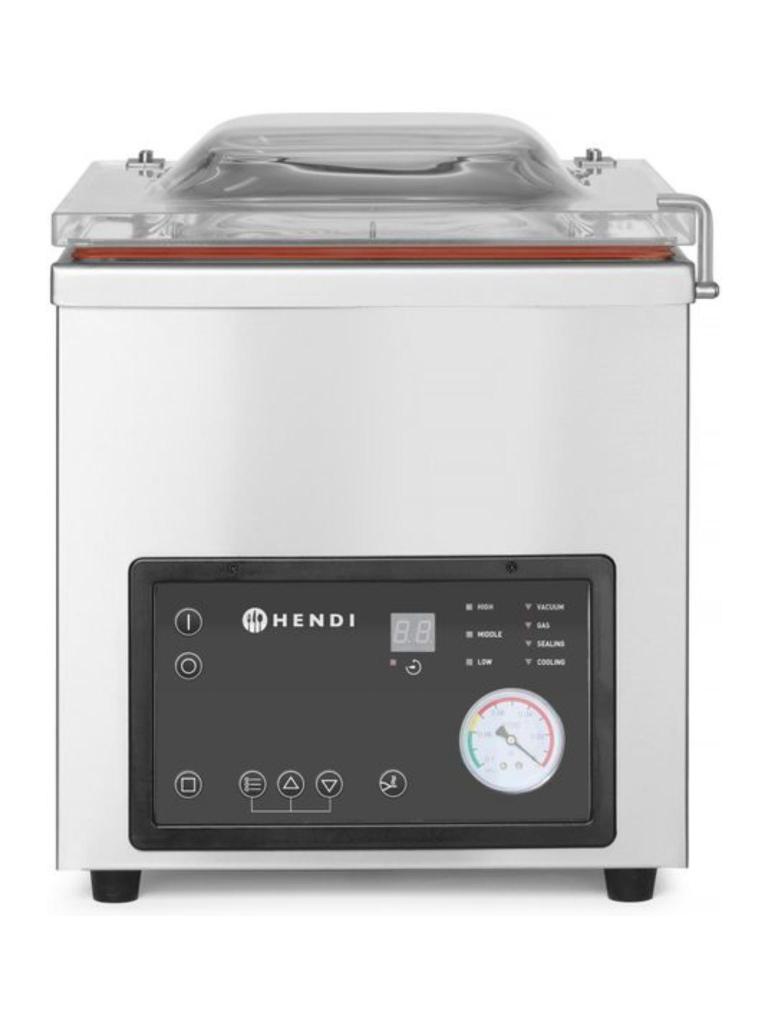 Vacuum sealer kopen ? | GRATIS verzending | Horeca world