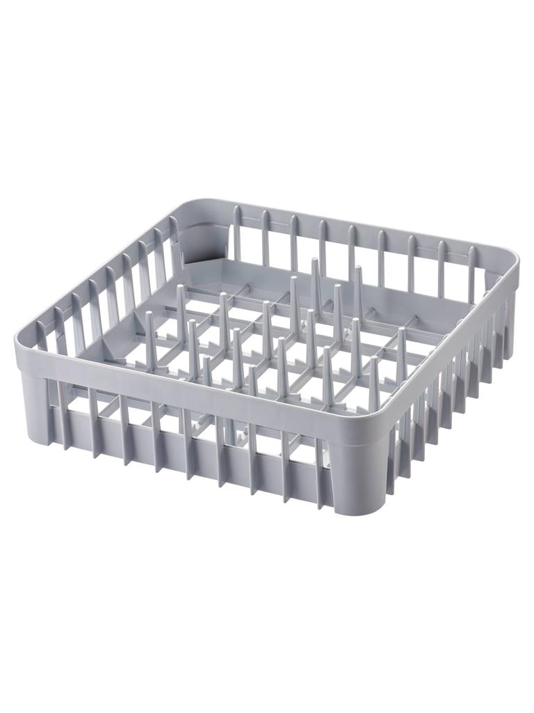 Vaatwasser korven kopen? | Horeca World