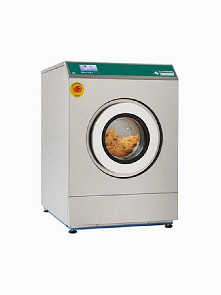 Industriële wasmachine kopen? | Horeca World