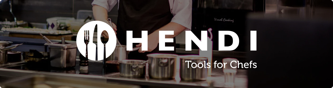 Horeca world - Altijd de beste horeca apparatuur deals