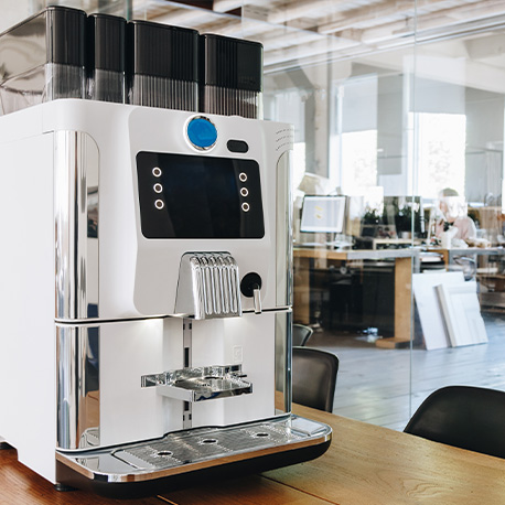 Horeca world - Altijd de beste horeca apparatuur deals