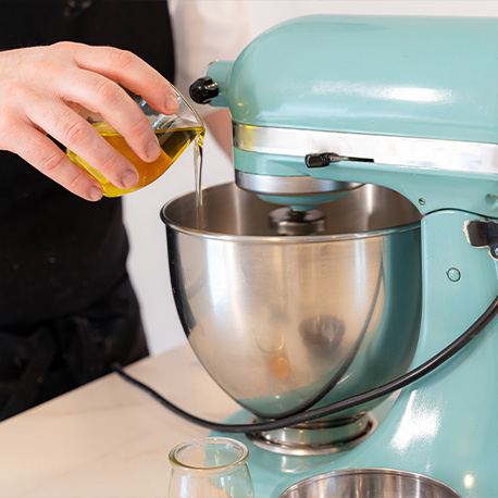 Horeca world - Altijd de beste horeca apparatuur deals