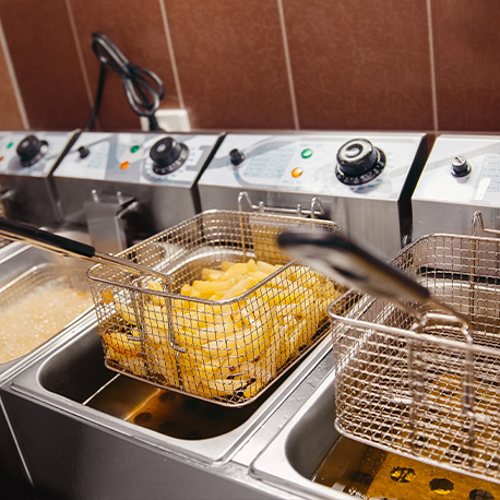 Horeca world - Altijd de beste horeca apparatuur deals