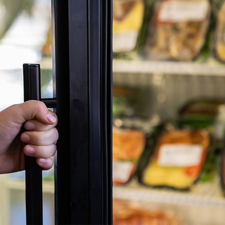 Horeca world - Altijd de beste horeca apparatuur deals