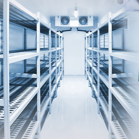 Horeca world - Altijd de beste horeca apparatuur deals