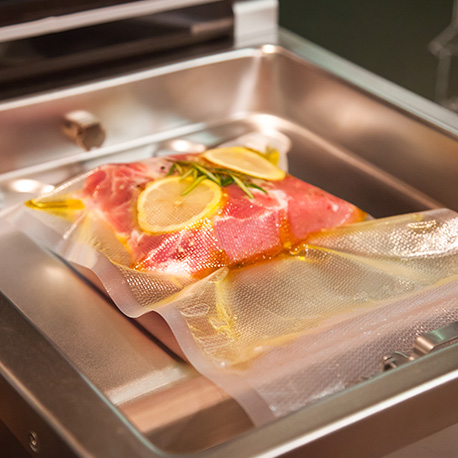 Horeca world - Altijd de beste horeca apparatuur deals