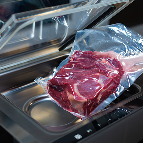 Horeca world - Altijd de beste horeca apparatuur deals