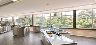 Horeca world - Altijd de beste horeca apparatuur deals